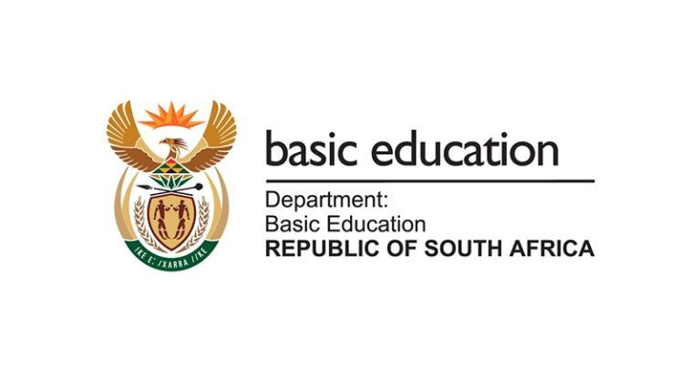 (X2 POSTS) SENIOR PERSONNEL OFFICERS - DEPARTMENT OF BASIC EDUCATION ...