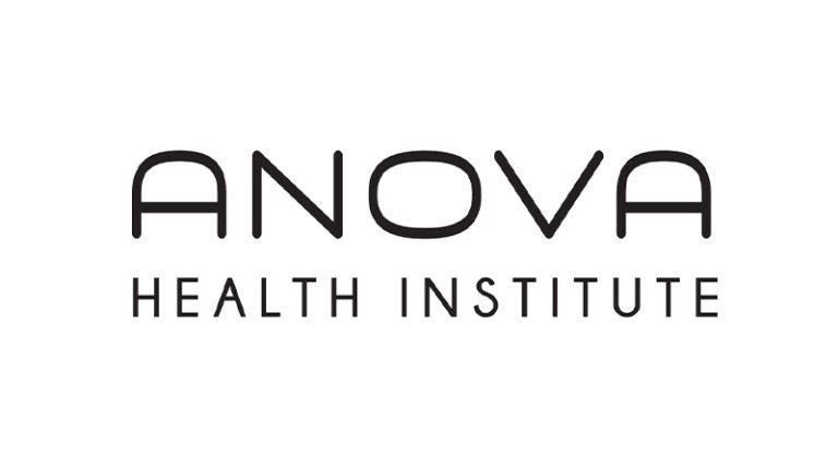 Anova Health Institute NPC: Data Administrator Tracing Clerk - Careers ...