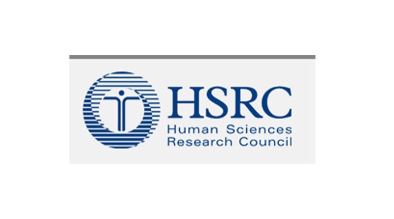 HSRC: CAPACITY DEVELOPMENT INTERNSHIPS UNIT - Careers Office