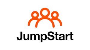 How to apply for Mr Price JumpStart Retail Frontline Programme (RFP) - Careers Office