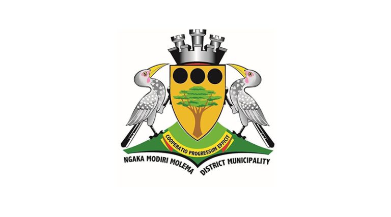 Municipalities Vacancies - Careers Office