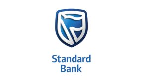 Standard Bank Group Learnership 2024 - Careers Office