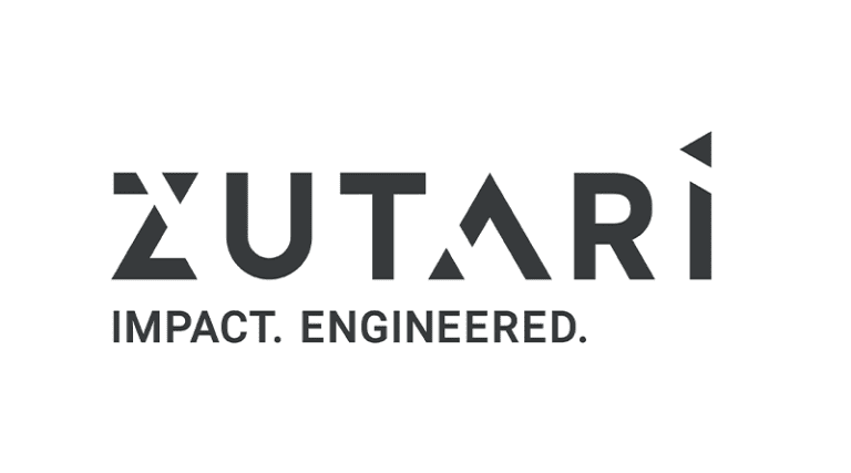 Zutari Engineering Graduate Internship Programme 2024 / 2025 - Careers ...