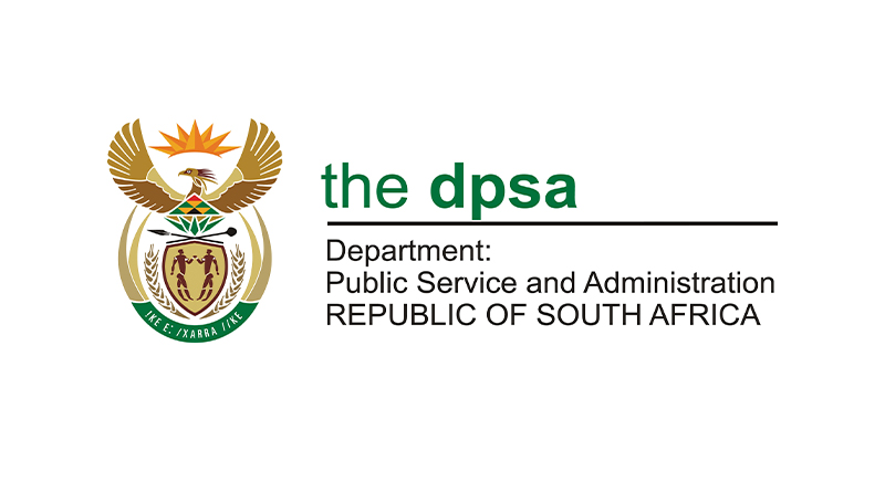 Apply for the DPSA Circular 27 of 2024 Vacancies - Careers Office