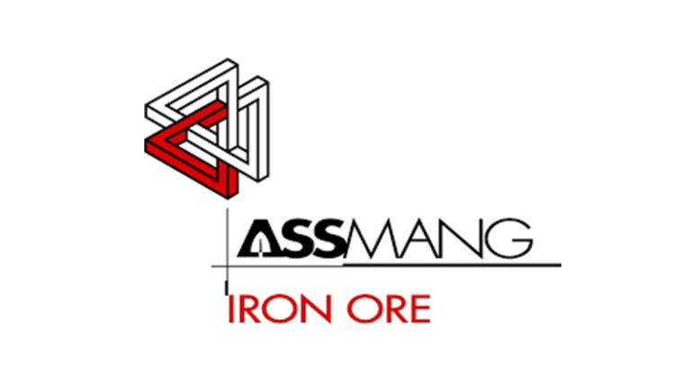 Assmang Manganese Bursary 2025 for young South Africans - Careers Office