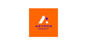 Astron Energy Graduate Internship 2024 (Non-Engineering) - Careers Office