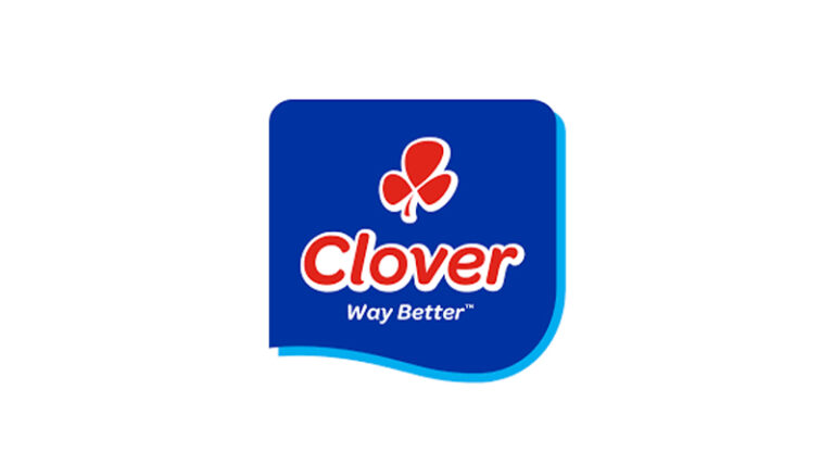 Clover Customer Service Learnership Programme 2024 - Careers Office