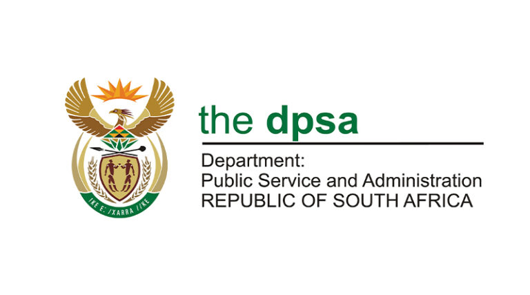 DPSA vacancy circular 25 of 2024: Open Jobs/ Application - Careers Office