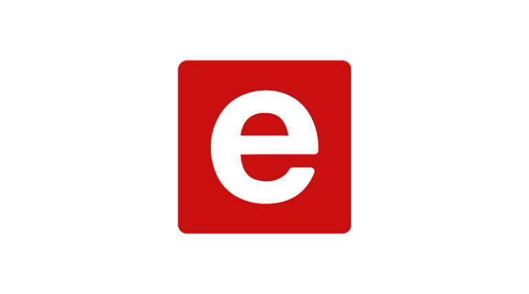 ETV Internship Programme 2024 / 2025 - Careers Office