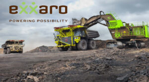 Exxaro Coal Learnership Programme 2024 - Careers Office