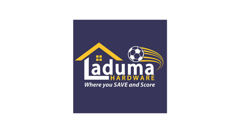 Laduma Hardware Trainee Programme 2024 (R6000 Stipend) - Careers Office