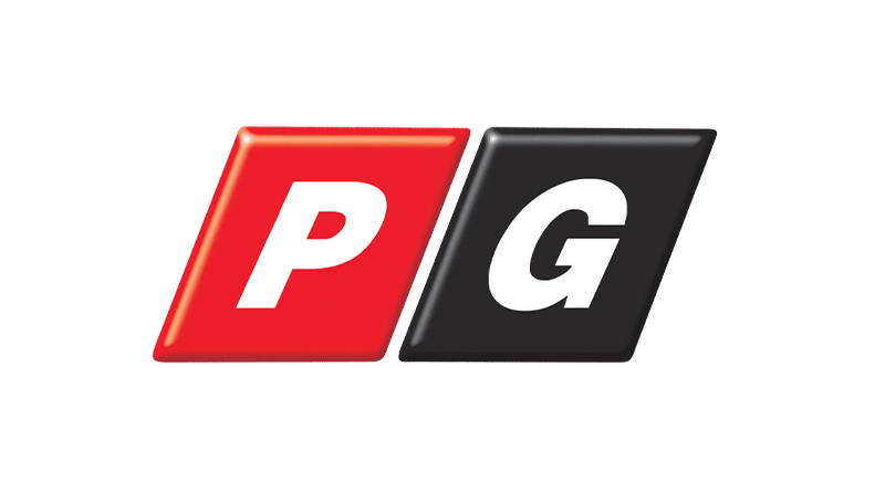 PG Group In-service Training in All Provinces (N6 TVET) - Careers Office