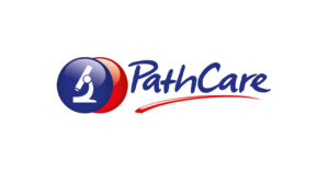 PathCare Data Capture Learnership 2024 / 2025 - Careers Office