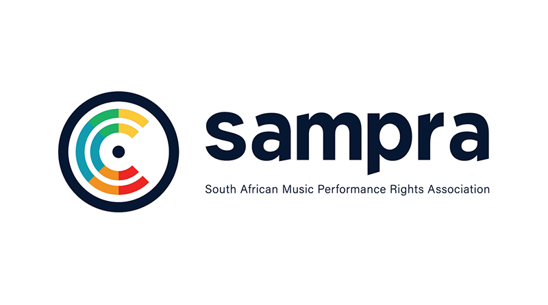 Permanent Credit Controller vacancy at SAMPRA - Careers Office