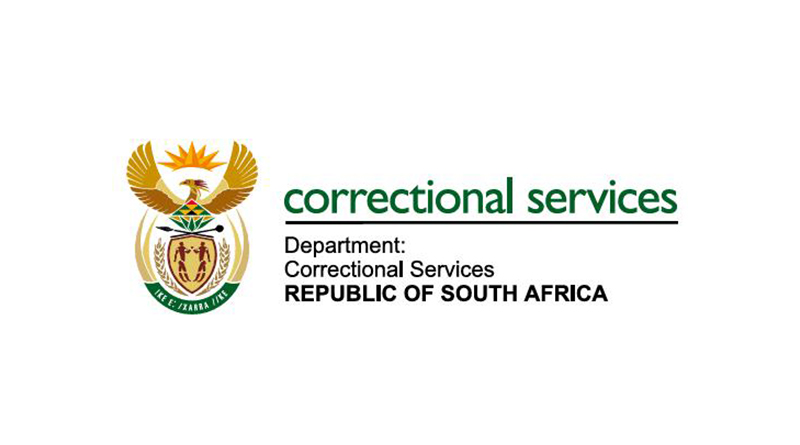 Permanent Vacancies at the Department of Correctional Services ...