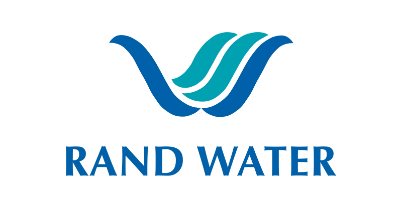 Rand Water Graduate Development Programme 2024 / 2025 - Careers Office