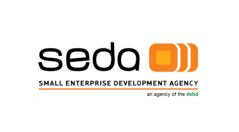 Receptionist vacancy at SEDA (Apply with Grade 12) - Careers Office