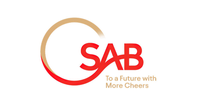 SAB Apprenticeships 2024 / 2025 - Careers Office