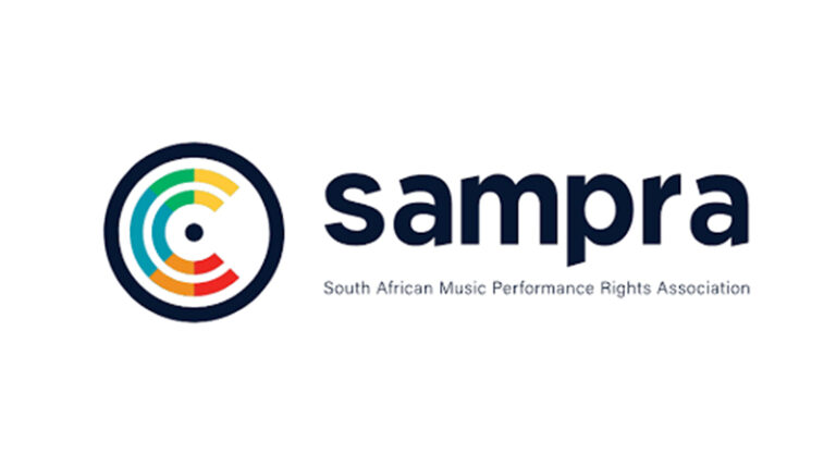 SAMPRA Internship Programme 2024 (stipend of R6 500.00) - Careers Office