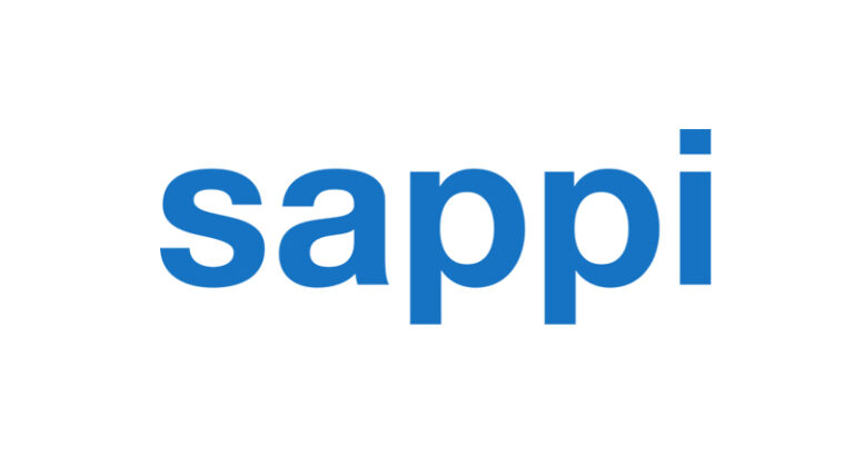 SAPPI Process Trainee Programme 2024 / 2025 - Careers Office