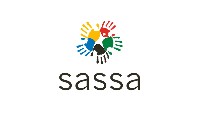 SASSA Grant Payment Dates, SRD R350, Status Check - Careers Office