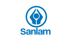 Sanlam Marketing Internships 2025 - Careers Office
