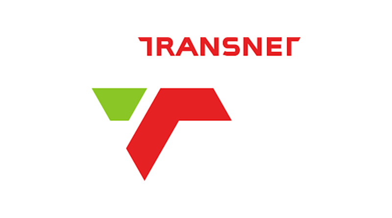 Transnet Bursary 2025 for Grade 12 Learners - Careers Office