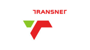 Transnet Young Professional in Training Internship Programme 2024 ...