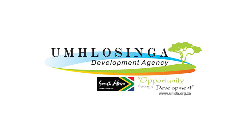 UMDA TVET Learnership 2024 (Stipend of R3500 per month) - Careers Office