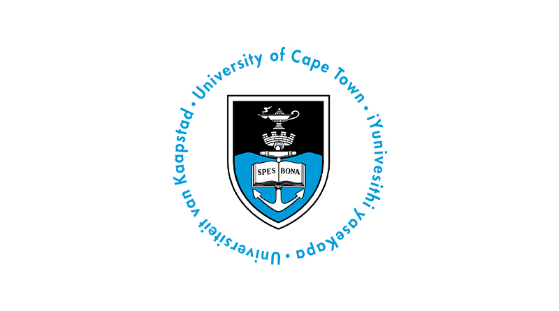 University of Cape Town Online Short Courses - Careers Office