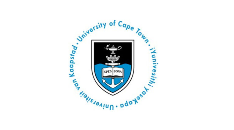 University of Cape Town is hiring an Administration Clerk [2024] - Careers Office