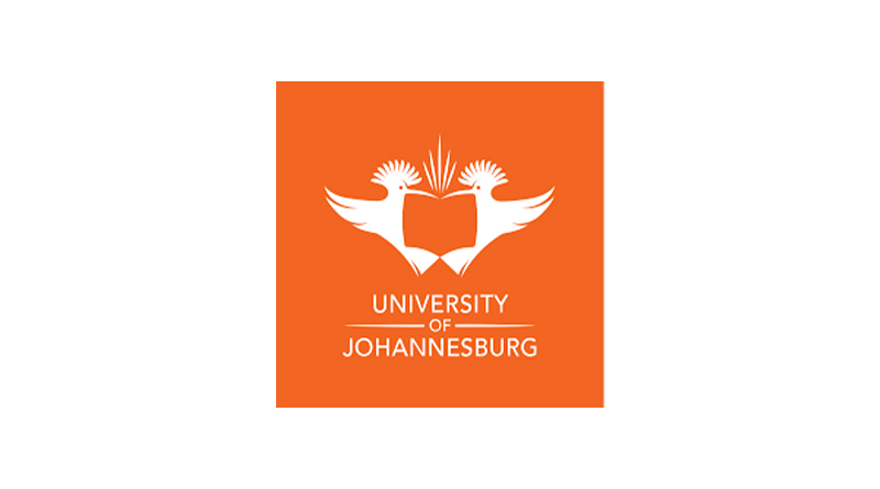 University of Johannesburg Vacancies 2024 - Careers Office