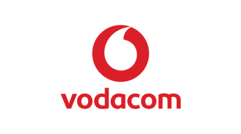 Vodacom Internship programme 2024 / 2025 - Careers Office