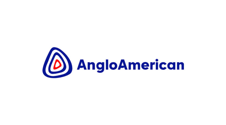 Anglo American Mining Cadet Learnership 2024 / 2025 - Careers Office