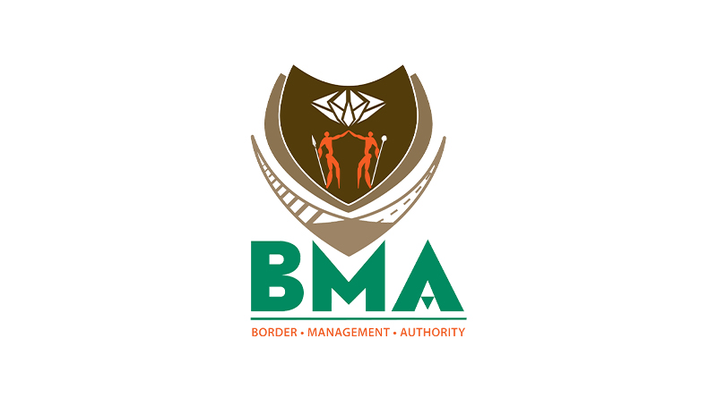 Border Management Authority Vacancies (recruitment 2024) - Careers Office