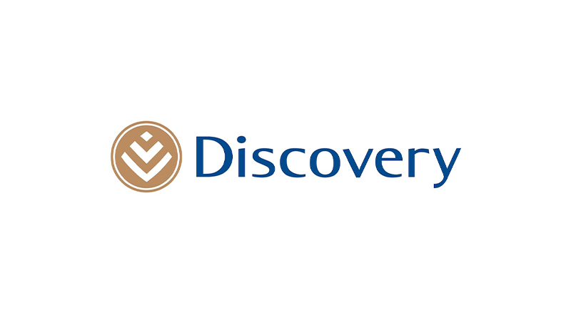 Discovery Vacancies (August 2024): Open Jobs/ Application - Careers Office