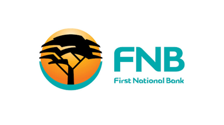 FNB recruitment 2024: Open Jobs/ Application - Careers Office