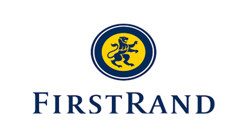 FirstRand Learnership Programme 2024 / 2025 - Careers Office