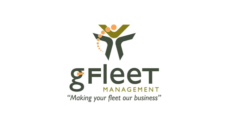 Gfleet Internship Programme 2024 / 2025 - Careers Office