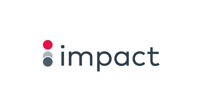 Impact Finance Internships 2024 / 2025 - Careers Office