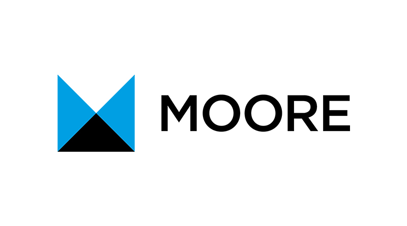 Moore Infinity Bursary 2025 - Careers Office