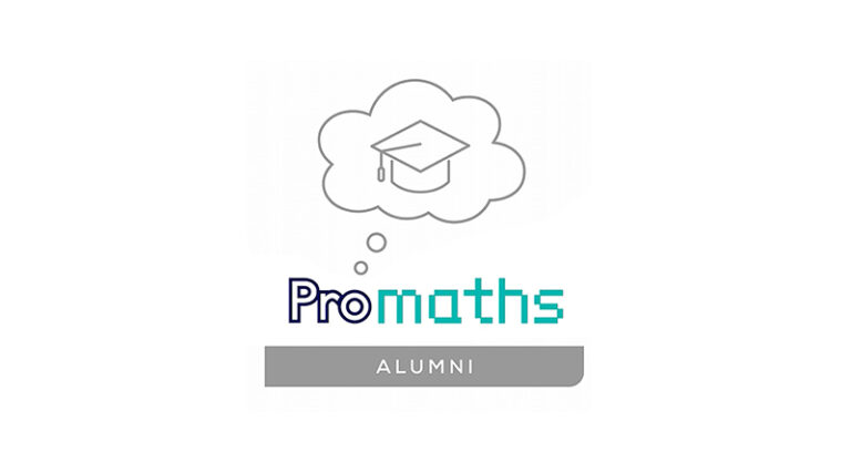 Promaths Bursary 2025 for Tertiary Students - Careers Office