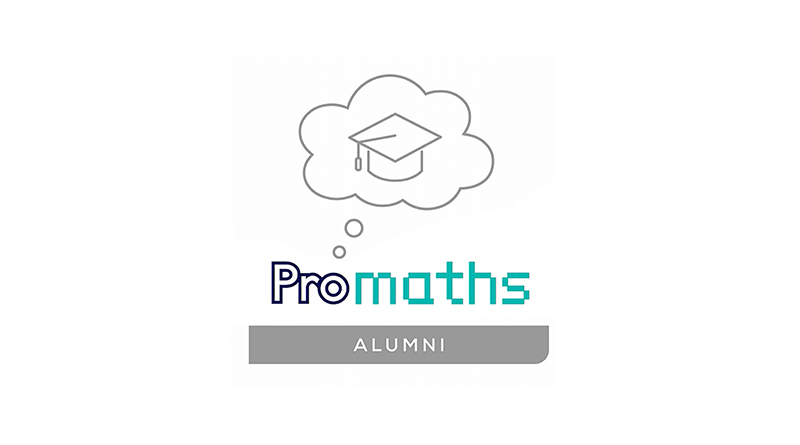 Promaths Bursary 2025 for Tertiary Students - Careers Office