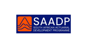 SAADP Bursary Programme 2025 - Careers Office