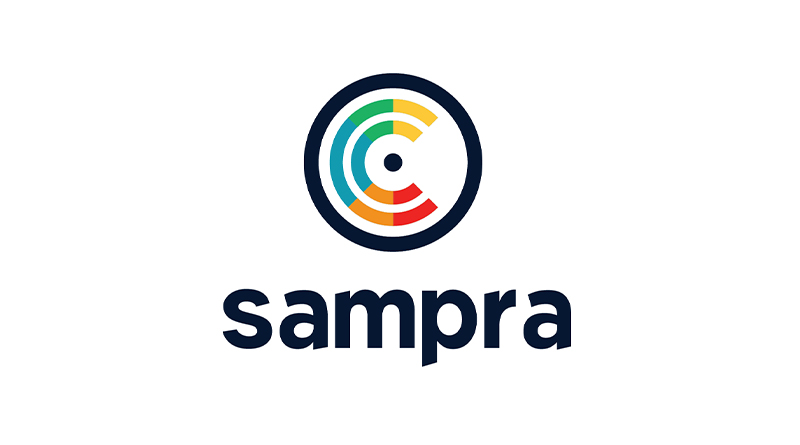 SAMPRA Development Fund Internships 2024 / 2025 - Careers Office
