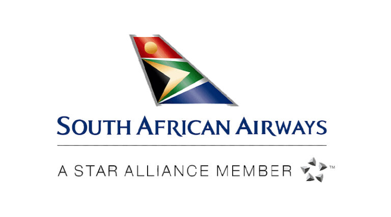 South African Airways Apprenticeships 2024 / 2025 - Careers Office