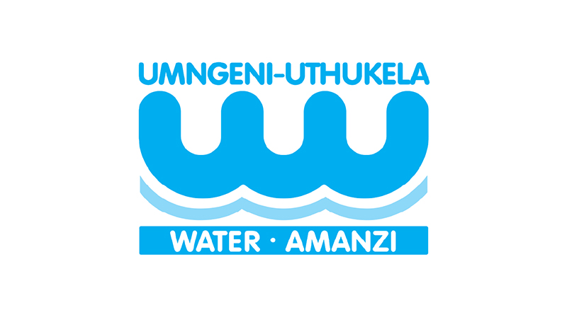 UMngeni-uThukela Water In-Service Trainee 2024 / 2025 - Careers Office