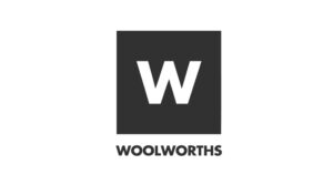 Woolworths Vacancies (August 2024): Open Jobs/ Application - Careers Office
