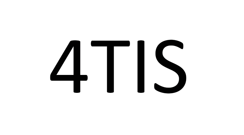4TIS Consulting HR Internships (Stipend of R 5000 per month) - Careers ...