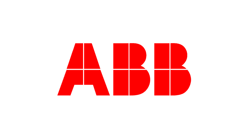 ABB South Africa Graduate Programme 2024 / 2025 - Careers Office